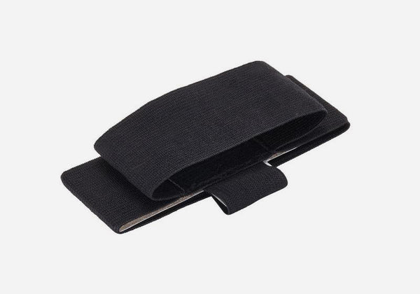 Replacement Elastic for The Ridge Wallet - Ridge AU