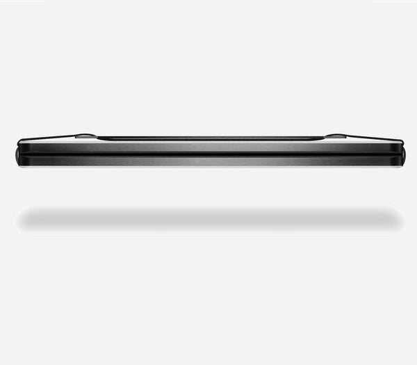 Ridge Wallet Tiki (Aluminum) | The Ridge - Ridge AU