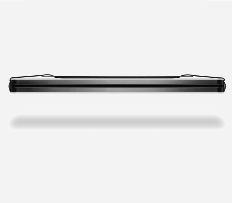 Ridge Wallet Tiki (Aluminum) | The Ridge - Ridge AU